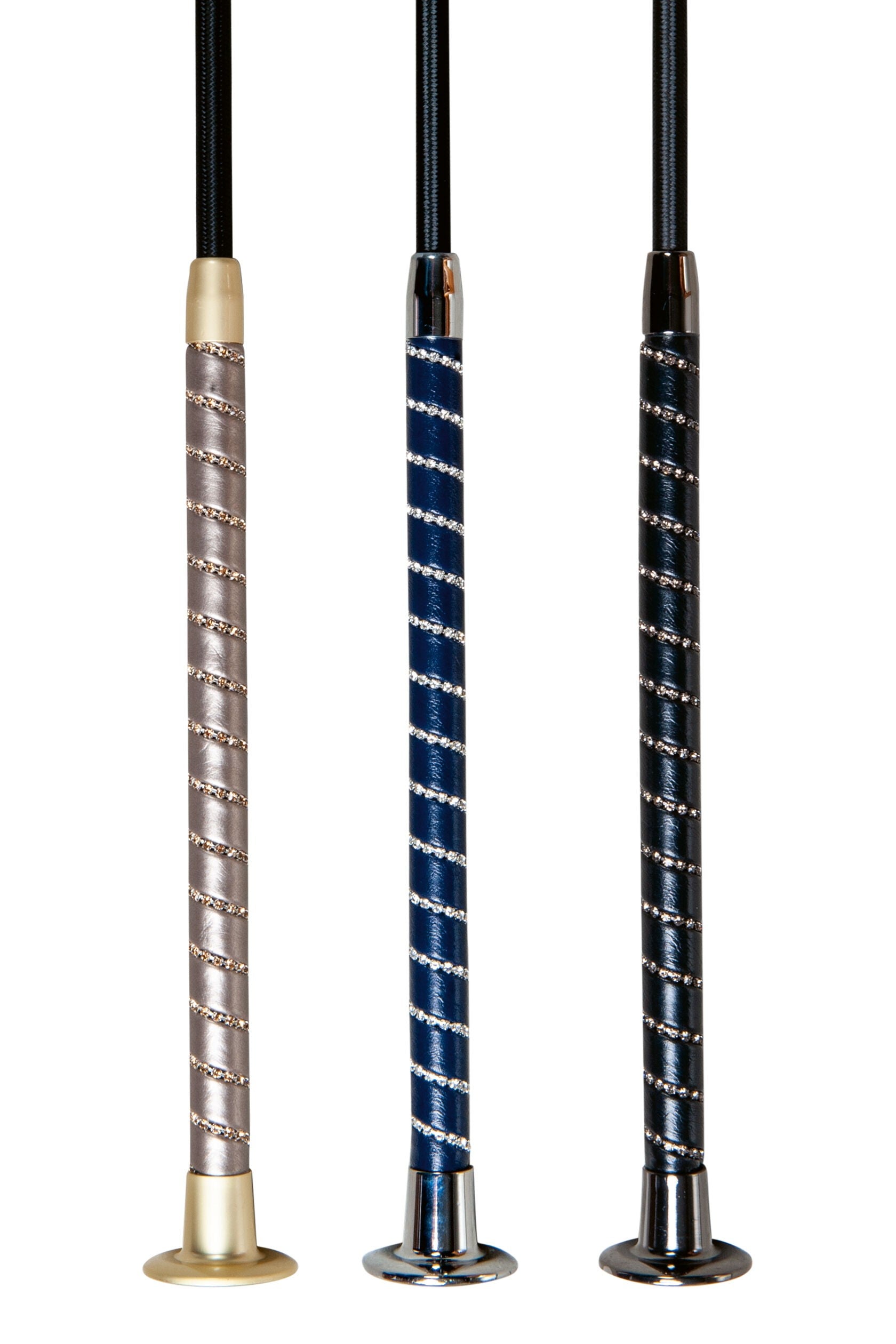 Dressage Whip-Sparkle – Off The Beaten Path Saddlery