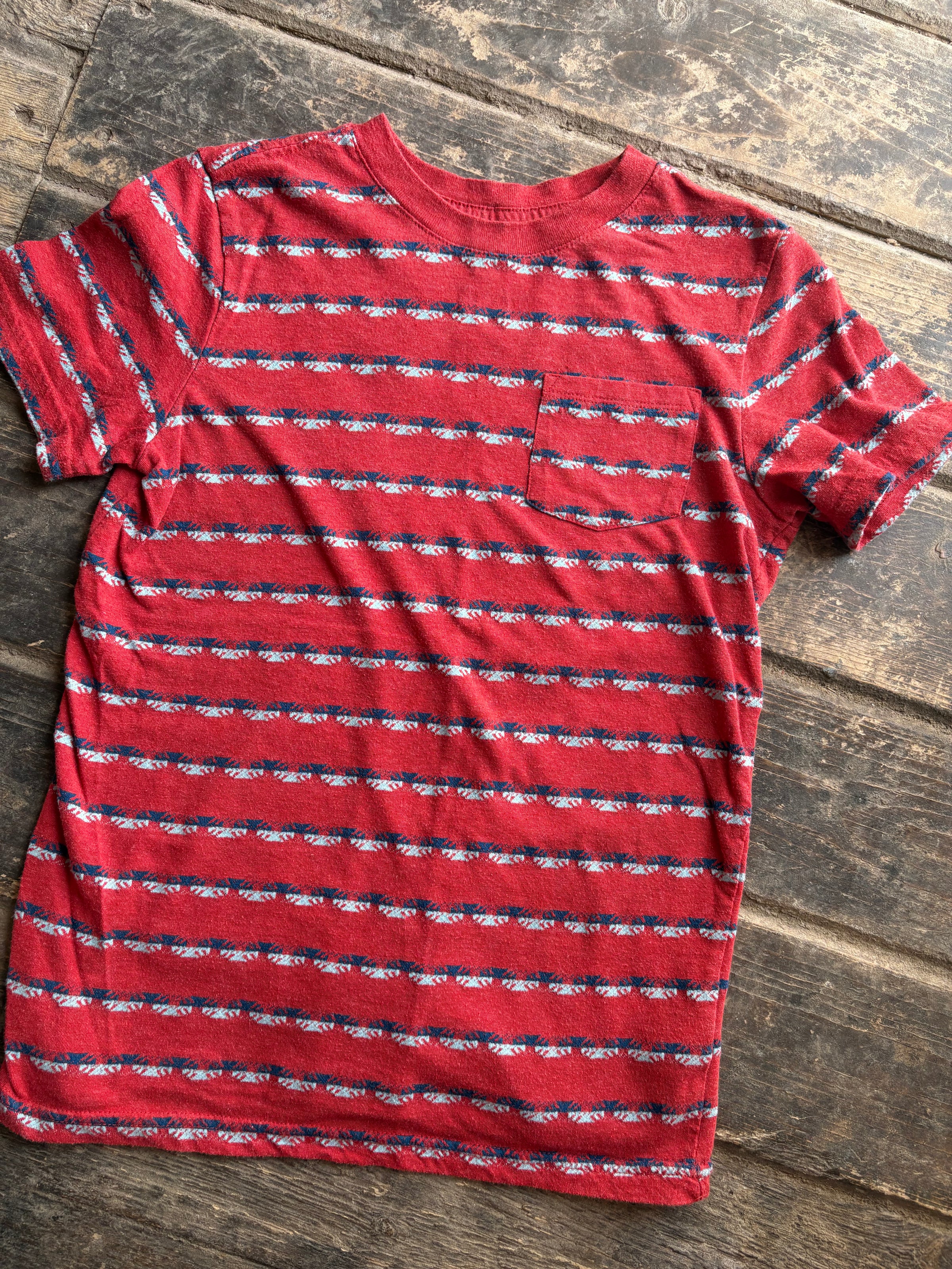 Cat & Jack Tee - kids – Off The Beaten Path Saddlery